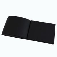 China PU Leather 75*30*7CM Exercise Ab Mat Workout , Unisex Fitness Ab Mat for sale