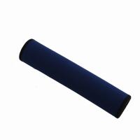 China 2cm Foam Barbell Pad for sale
