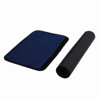China 2cm Foam Barbell Pad for sale