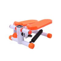 China H11.8in Indoor Home Fitness Equipment Aerobic Trainer Twist Step Machine for sale
