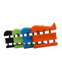 China H2cm Home Exercise Equipment Forearm Trainer And Finger Strengthener Bands for sale