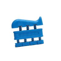 China H2cm Home Exercise Equipment Forearm Trainer And Finger Strengthener Bands for sale