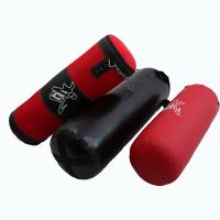 China 80cm Boxing Punching Bag For Boxing Training for sale