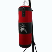 China 80cm Boxing Punching Bag For Boxing Training for sale