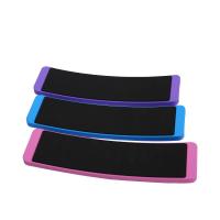 China Nylon Dance Balance Board for sale