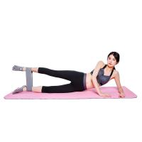 China 90lbs Hip Resistance Bands for sale