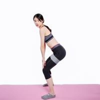 China 90lbs Hip Resistance Bands for sale