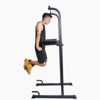 China L1279mm Gym Squat Rack for sale