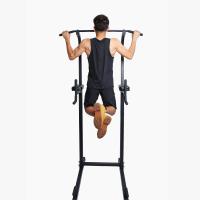 China L1279mm Gym Squat Rack for sale