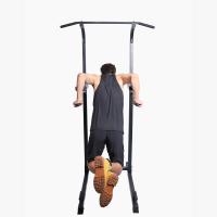 China L1279mm Gym Squat Rack for sale