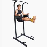 China L1279mm Gym Squat Rack for sale