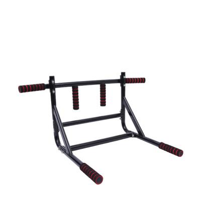 China L46cm Free Standing Pull Up Bar for sale
