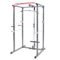 China Indoor Fitness Multifunctional Squat Frame Rack multi-function gym rack for sale