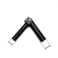 China Gyms Barbell Landmine Core Training Equipment Equally Suited For Garage for sale