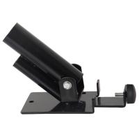 China Body Solid T Bar Row Platform Core Training Equipment Bar Landmine for sale