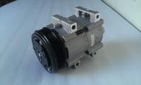 China Auto Ac Compressor for Ford Ranger 2.3L 2001-2012 6L5419D629AC for sale