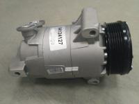 China Auto Ac Compressor for S10, Blazer 2.2 & 2.4L & 2.8 93298740 for sale