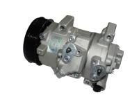 China Auto Ac Compressor for Corolla 2.0 L 16V DOHC 883101A660 for sale