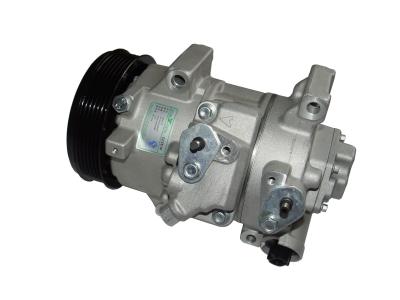 China Auto Ac Compressor for Corolla 2.0 L 16V DOHC 883101A660 for sale