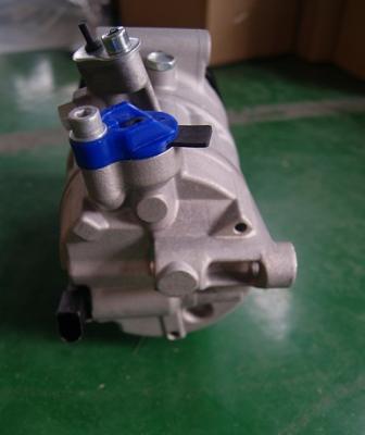 China Auto AC Compressor for Audi A1 8X1 1.2 TFSI 1.4 TFSI 1.6 TDI 1K0820808A 5K0820803 8J0260805 for sale