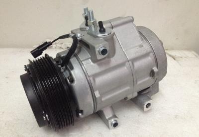 China Auto AC Compressor for Ford F-150 F-250 F-350 F-450 F-550 12V 113mm Pulley AL3Z19703A for sale