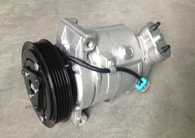 China Auto AC Compressor for Chevrolet Equinox 2010-2011 GMC Terrain 2010-2011 12V 22853050 for sale