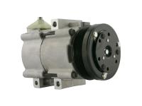 China Auto AC Compressor for Mercury Cougar 97-94 Grand Marquis 02-93 12V 113.5mm Pulley for sale
