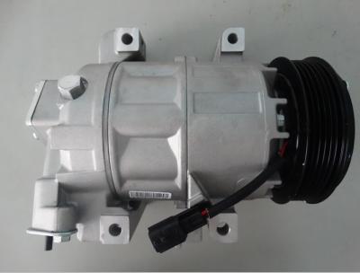 China Auto AC Compressor for Nissan Altima 2013-2017 926003TA3A 926003TA2E for sale
