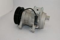China Auto AC Compressor for Jeep Grand Cherokee 4.0L 2000-2004 Wrangler TJ 2000-2006 105mm Pulley for sale