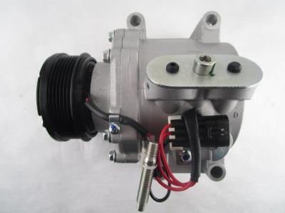 China Auto AC Compressor for Buick Rainier 07-04 GMC Envoy XUV 05-04 10399367 for sale