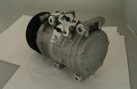 China Auto AC Compressor for Toyota Sienna 3.3L 2004-2007 8832008051 12V 119.6mm Pulley for sale