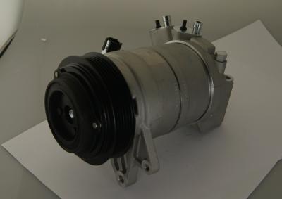 China Auto AC Compressor for Nissan Murano 2003-2007 Quest 2004-2009 12V 120mm Pulley 926005Z01A for sale