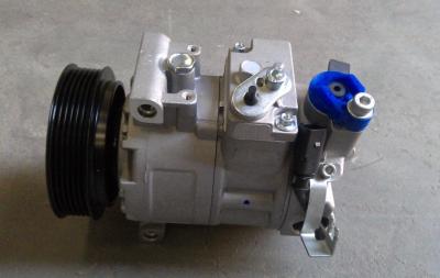 China Auto AC Compressor for Audi A1 Seat Leon 1K0820859J 1.4L 2.0L 2004-2012 for sale