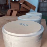 China Honeycomb Ceramic ASC Catalyst for Efficient Ammonia Escape Control for sale