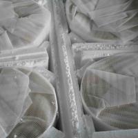 China Diesel Particulate Filter DPF 90% Efficiency 118.4mm to 330.2mm for Euro VI Emission Control for sale