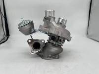 China High Precision Turbocharger K03 53039880469 for Ford F-150 3.5L 365HP for sale