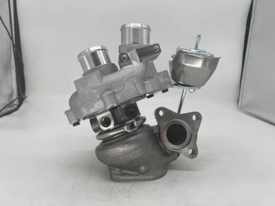 China High Precision Turbocharger K03 53039880470 for Ford F-150 3.5L 365HP for sale