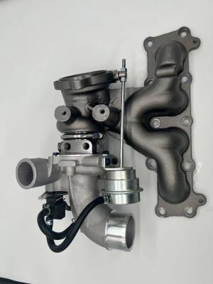 China Turbocharger K03 53039880288 for Ford C-Max Mondeo Ecoboost 2.0L 241HP for sale
