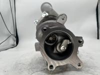 China Turbocharger GT1549SL 790317-0006 OE Standard for Ford Explorer 2013-2016 for sale