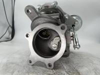 China OE Certified Turbocharger MGT1549SL 790318-0002 for Ford Explorer Lincoln MKT 2010-2016 for sale