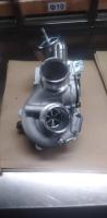 China High Precision Turbocharger K03 179204 for 2011-2012 Ford F-150 FX2 4-Door for sale