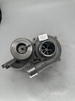 China Turbocharger B01 16399700000 for Ford Fusion Escape 1.5L 2018-2020 OE Standard for sale