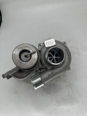 China Turbocharger B01 16399700000 for Ford Fusion Escape 1.5L 2018-2020 OE Standard for sale