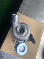 China Turbocharger K03 JT4E-6K682-AB for Ford F150 Pickup 2018-2019 2.7L for sale