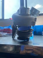 China High Precision K03 Turbocharger for Ford F150 Pickup 18-19 2.7L JT4E-6C879-AB for sale