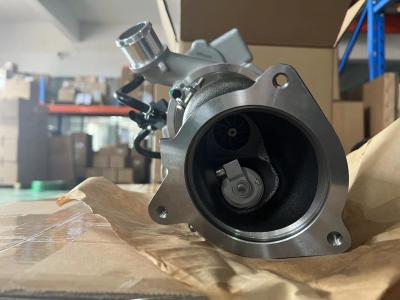 China High Precision Turbocharger KP39 54399880144 for Ford Fusion Escape 1.6L Ecoboost 2013 for sale