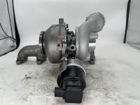 China High Precision Turbocharger BV39 54399880031 for 2005-07 VW Beetle BRM 1.9 TDI Engine for sale