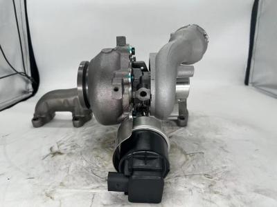 China High Precision Turbocharger BV39 54399880031 for 2005-07 VW Beetle BRM 1.9 TDI Engine for sale