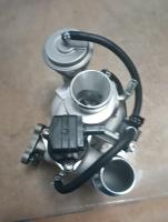 China Turbocharger TD025 12685688 for Chevrolet Equinox 1.5L Turbo 2018-2022 49180-04166 for sale