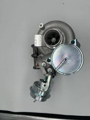 China Turbocharger TD04HL-15TK31 OE Certified for Honda MDX 3.5L AWD 2005-12 for sale